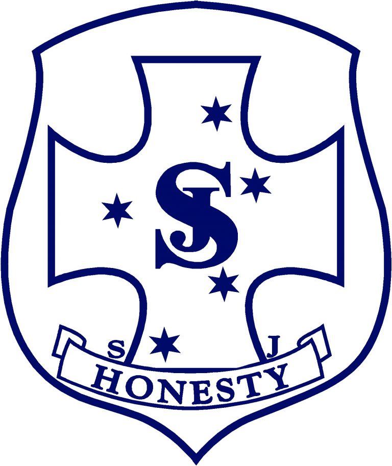 Vision and Values « St Joseph's Catholic Primary School